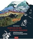 Landschaften und Geologie der Schweiz: Amazon.de: O. Adrian Pfiffner: BÃ¼cher