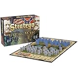 Amazon.com: The Civil War: 1861-1865 [BOX SET] Board Game : Toys & Games