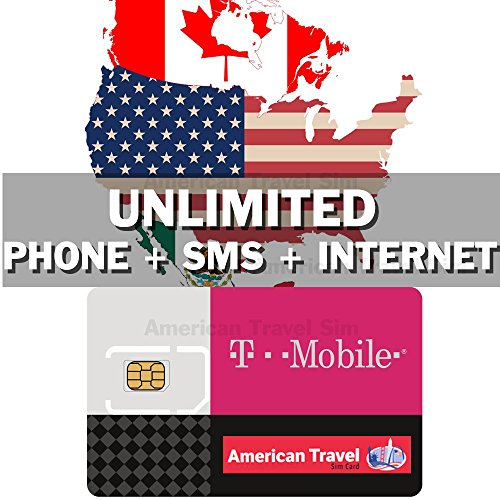 023867935827 UPC - Bellamoure Fragrance Set Collection Body Mist + Edp ...