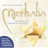 Mer Ka Ba Meditation. (Hörbuch): Amazon.de: Drunvalo Melchizedek: BÃ¼cher