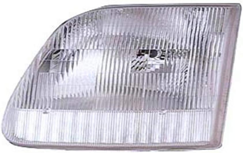 Amazon.com: For Ford F150 | F250 Light/Heavy Duty | Expedition ...