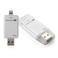 Amazon.in Bestsellers: The most popular items in External Solid State ...