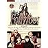 Follyfoot - Series 1-3 - Complete [DVD]: Amazon.co.uk: Gillian Blake ...