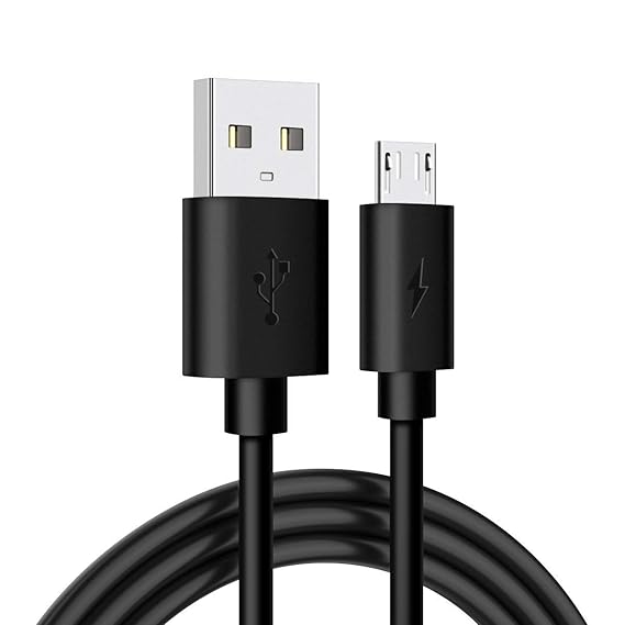 Ultra Fast Charging Data Sync USB Cable Compatible Amazon in ultra-fast-charging-data-sync-usb-cable-compatible-amazon-in