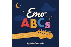 Amazon.com New Releases: The best-selling new & future releases in ...