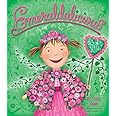Emeraldalicious (Pinkalicious): Kann, Victoria, Kann, Victoria ...