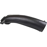 Amazon.com : Husqvarna 187300 Lawn Tractor Bagger Attachment Lower ...