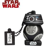 Tribe Disney Star Wars Yoda USB Stick 16GB: Amazon.de: Computer & Zubehör