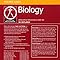 Pearson Baccalaureate Higher Level Biology: PRENTICE HALL ...
