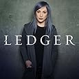 Ledger - Ledger EP - Amazon.com Music