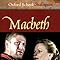 Macbeth (Oxford School Shakespeare): Amazon.co.uk: Shakespeare, William ...