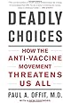 Pandora's Lab: Seven Stories of Science Gone Wrong: Paul A. Offit ...