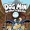 Amazon.com: Dog Man: For Whom the Ball Rolls: From the Creator of ...