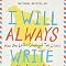Amazon.com: I Will Always Write Back: How One Letter Changed Two Lives ...
