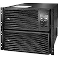 Amazon.com: APC SRT10KRMXLT Rack-Mountable UPS : Electronics