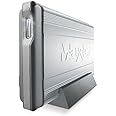 Amazon.com: Maxtor ONE Touch II 250 GB External Hard Drive with ...