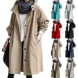 Guinness World Records Gamer's Edition 2026 price in UAE | Noon UAE ...