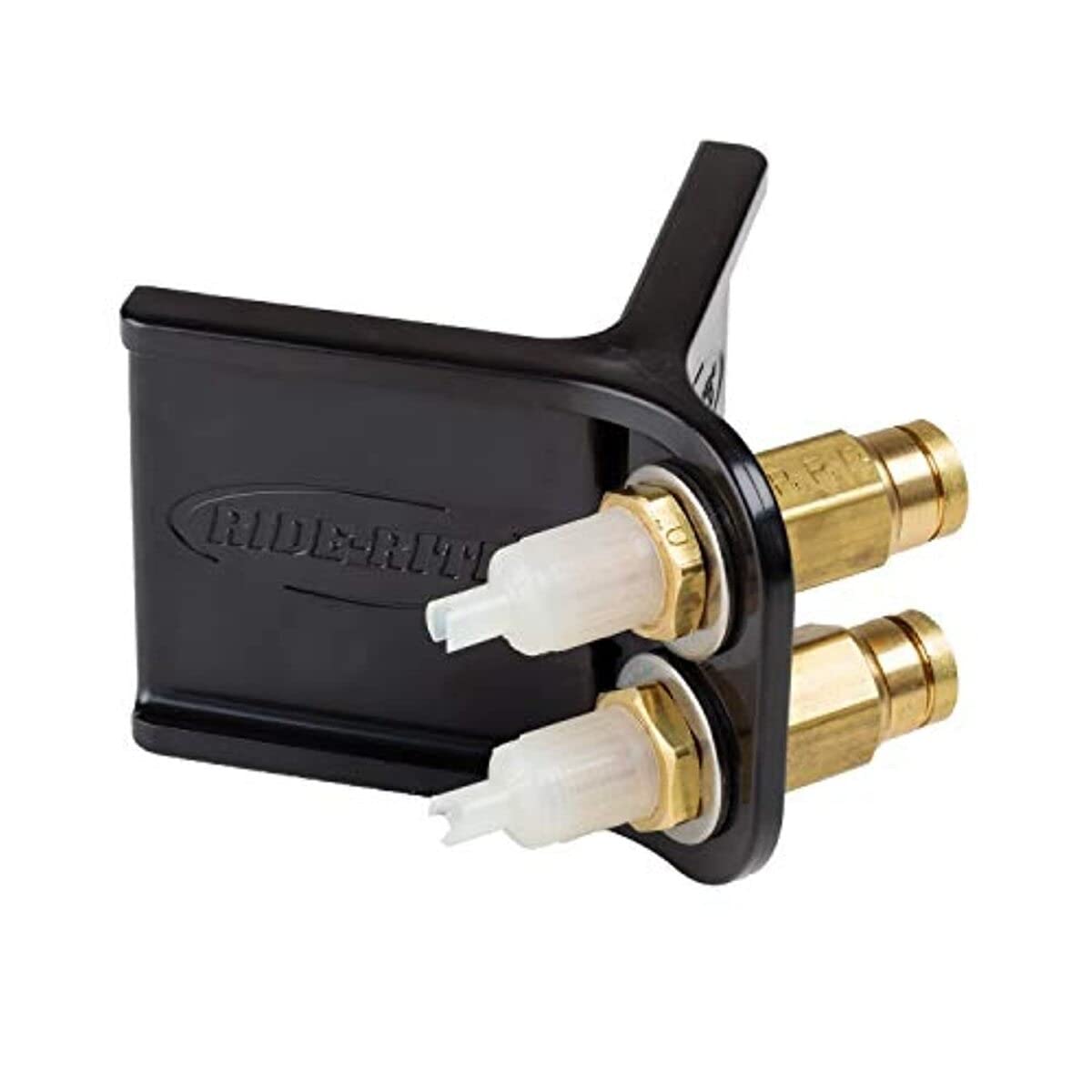 Firestone Ride-Rite 2550 Ride-Rite Air Helper Spring Kit for sale ...