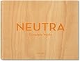 Neutra: Complete Works: Barbara Lamprecht, Julius Shulman, Peter Gössel ...