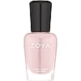 Amazon.com: ZOYA Nail Polish, Sabrina, 0.5 fl. oz. : Beauty & Personal Care