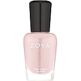 Amazon.com: ZOYA Nail Polish, Genesis : Beauty & Personal Care