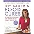 Joy Fit Club: Cookbook, Diet Plan & Inspiration: Joy Bauer ...