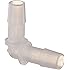 Amazon.com: Valterra RF854 3/8" Barbed Elbow Fitting: Automotive