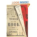 Amazon.com: Treason by the Book (9780142000410): Jonathan D. Spence: Books