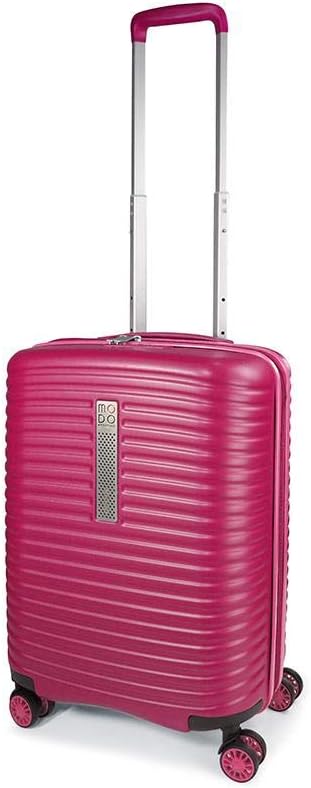 MODO by Roncato Cabin Spinner 55 cm Hard Shell 4 Wheels Vega, 39/47 Lt ...