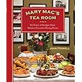 Mary Mac's Tea Room: 70 Years of Recipes from Atlanta's Favorite Dining ...