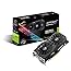 Amazon.com: MSI Computer Video Card (GTX 1050 TI 4G OC): Computers ...