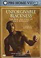 Amazon.com: Unforgivable Blackness: The Rise and Fall of Jack Johnson ...