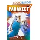 I Am a Parakeet: A Parakeet Book for Kids - Kindle edition by Yun Ji ...