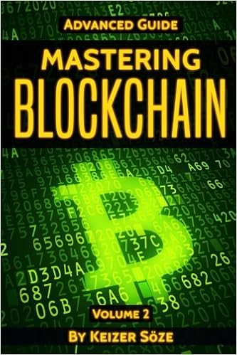 ~>Free Download Blockchain: Mastering Blockchain | olover5547eのブログ