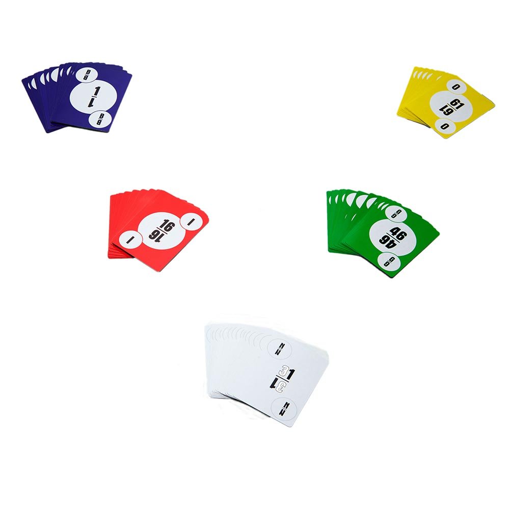 Bingo Calling Cards Buy Online In United Arab Emirates At Desertcart Bingo Calling Cards Buy Online In United Arab Emirates At Desertcart