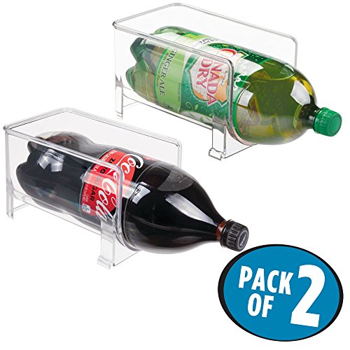 Compare price to pop bottle dispenser | TragerLaw.biz