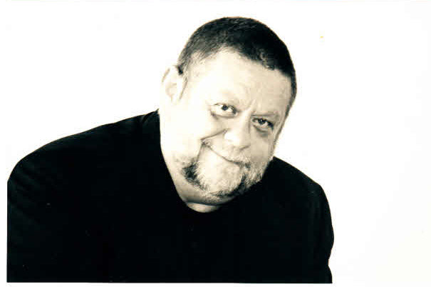 Raf Leon Dahlquist – Audio Books, Best Sellers, Author Bio | Audible.com