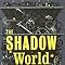 The Shadow World: A Sci-Fi Storytelling Card Game: Jiang, Shan ...