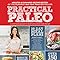 Practical Paleo, 2nd Edition (Updated And Expanded): Sanfilippo, Diane ...