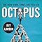 Octopus: Sam Israel, the Secret Market, and Wall Street's Wildest Con ...