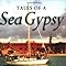 Tales of a Sea Gypsy: Jason, Ray: 9780939837472: Amazon.com: Books