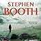 The Kill Call (Cooper & Fry Mysteries): Booth, Stephen: 9780062338983 ...