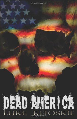 Publication: Dead America