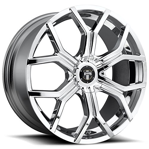 Dub Rims | Rimsw