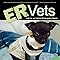 ER Vets: Life in an Animal Emergency Room: Jackson, Donna M ...