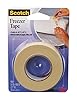 3M Scotch Scotch Freezer Tape in Saudi Arabia | Whizz Transparent Tape