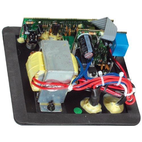 Купить Dayton Audio SA25 25W Subwoofer Amplifier в интернет-магазине ...