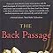 The Back Passage: Amazon.co.uk: James Lear: 9781573442435: Books