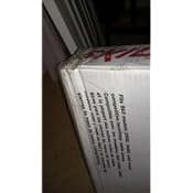 SKIL 80092 Folding Table Saw Stand - Table Saw Accessories - Amazon.com