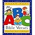 My ABC Bible Verses from the Psalms: Susan Hunt, Richie Hunt ...